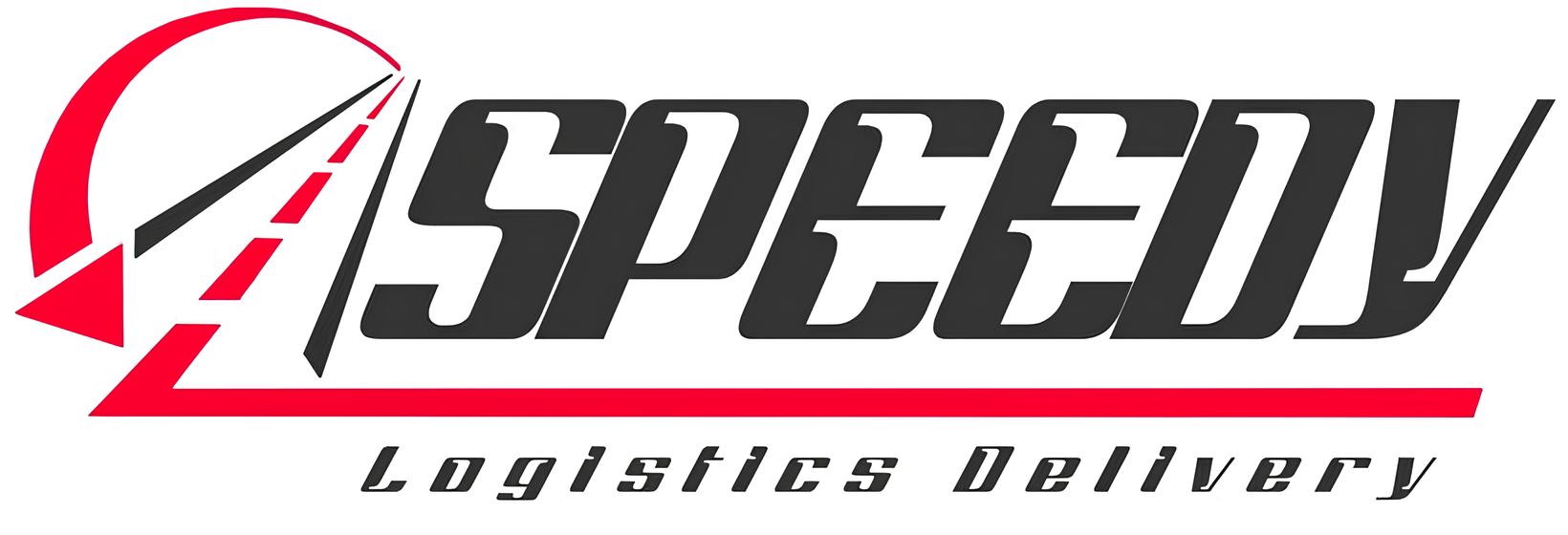 About Us - Speedy Logistics